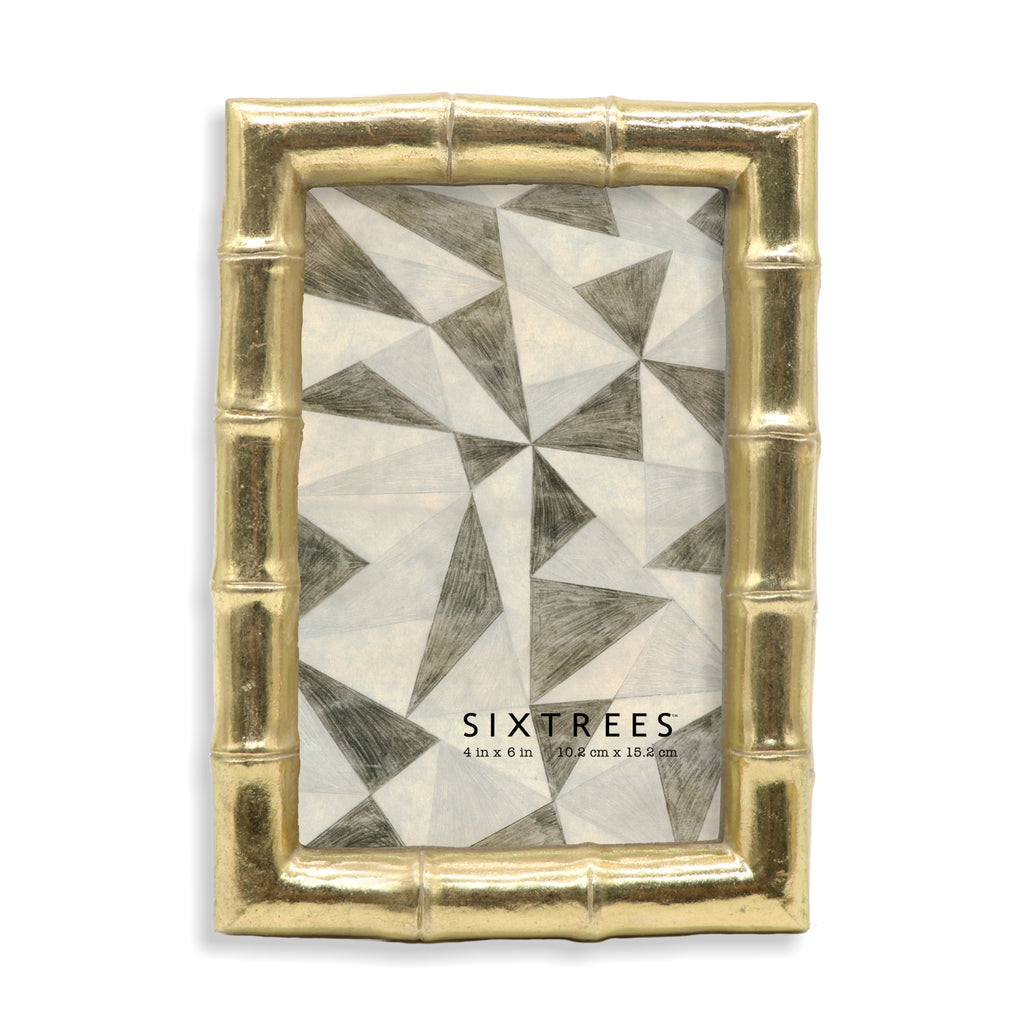 Ornate Frames Multiple Colors and Sizes – Sixtrees